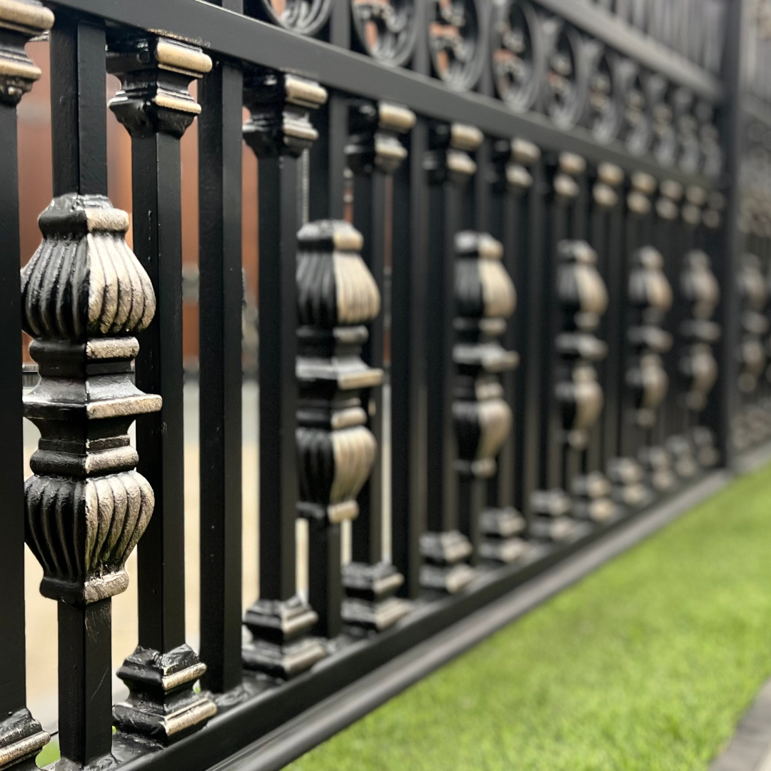 Collars and Bushes – North Valley Components